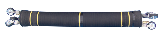 PLUGS AND PACKERS | PLUGS | PACKERS | REPAIR MATERIALS | LIFTING BAGS