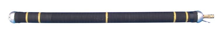 PLUGS AND PACKERS | PLUGS | PACKERS | REPAIR MATERIALS | LIFTING BAGS