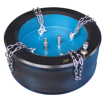 PLUGS AND PACKERS | PLUGS | PACKERS | REPAIR MATERIALS | LIFTING BAGS