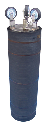 PLUGS AND PACKERS | PLUGS | PACKERS | REPAIR MATERIALS | LIFTING BAGS