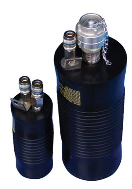 PLUGS AND PACKERS | PLUGS | PACKERS | REPAIR MATERIALS | LIFTING BAGS