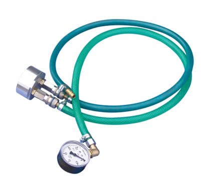 PLUGS AND PACKERS | PLUGS | PACKERS | REPAIR MATERIALS | LIFTING BAGS