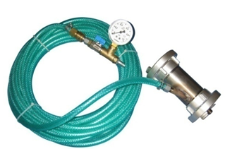 PLUGS AND PACKERS | PLUGS | PACKERS | REPAIR MATERIALS | LIFTING BAGS